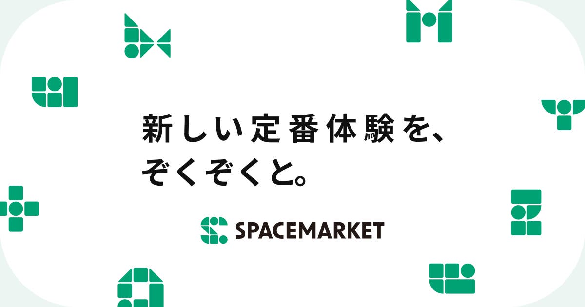 ＜cocony武蔵小杉 北口店No.1＞武蔵小杉駅徒歩2分🚃1人用個室🚪光回線Wi-Fi📶モニター🖥電源🔌⚡️テレワーク/面接の評価とレビュー ...