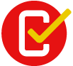 PaidyCashless