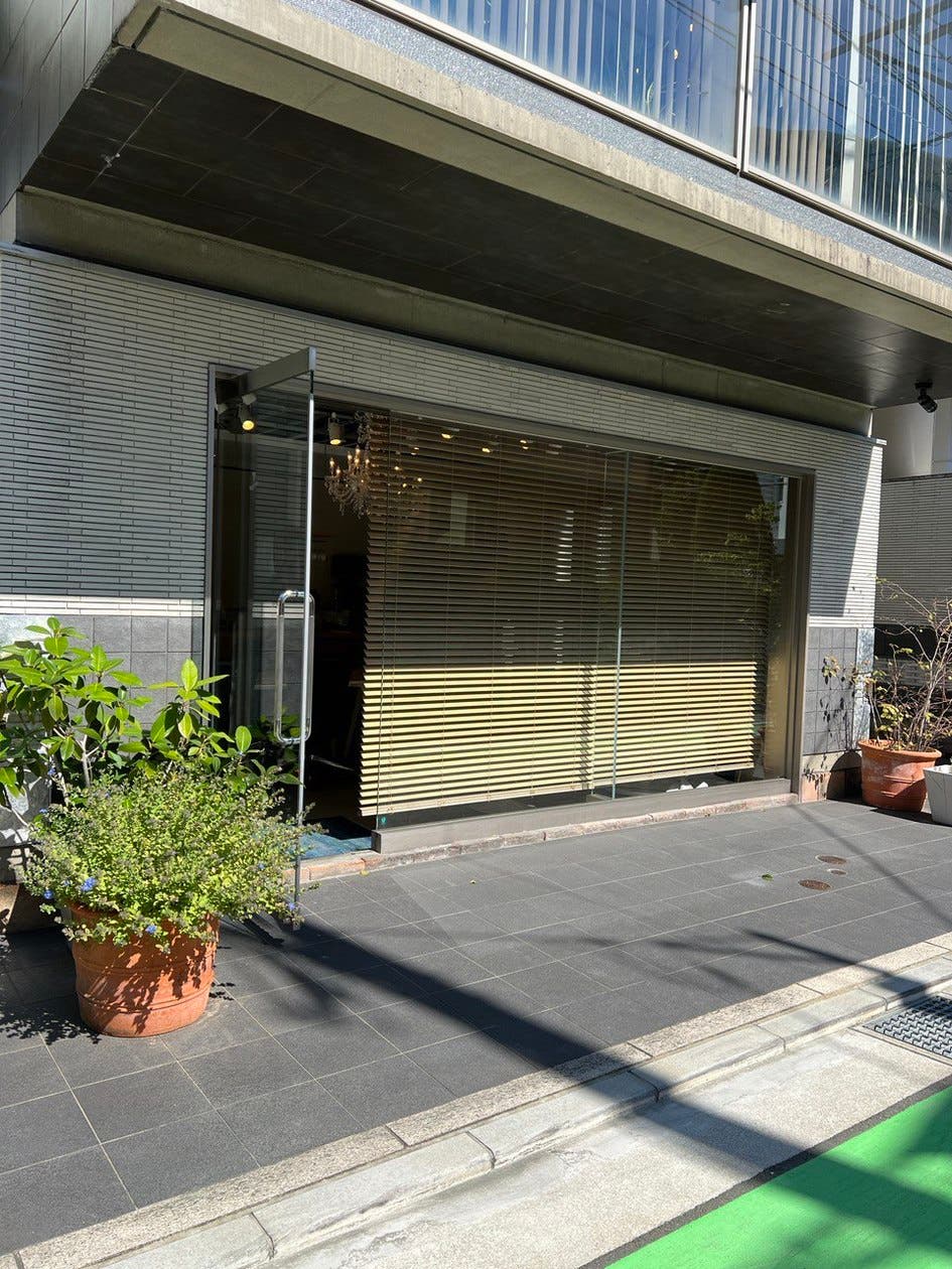 【リピーター多数♪】薬院大通駅近く・Wi-Fi完備♪女子会、会議、撮影、レッスン、テレワークなどにおすすめの多目的空間です✨の写真6