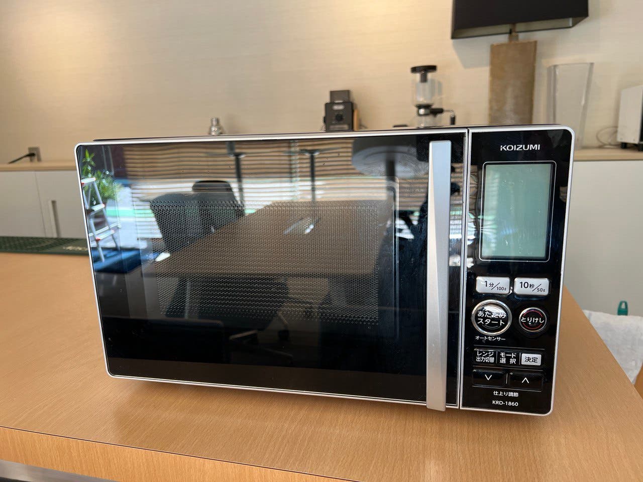 【リピーター多数♪】薬院大通駅近く・Wi-Fi完備♪女子会、会議、撮影、レッスン、テレワークなどにおすすめの多目的空間です✨の写真9