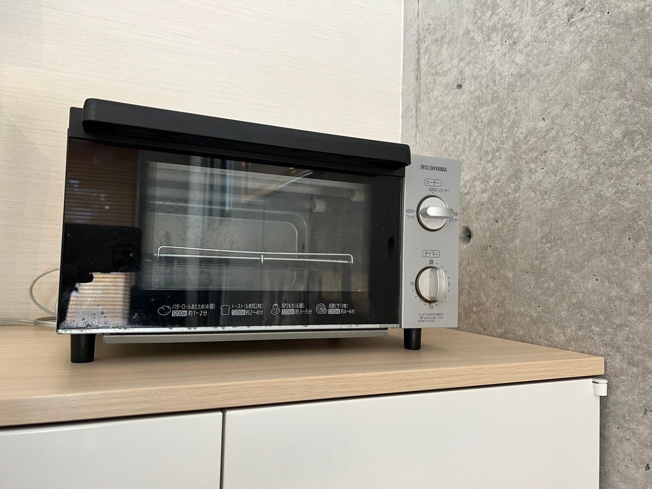 【リピーター多数♪】薬院大通駅近く・Wi-Fi完備♪女子会、会議、撮影、レッスン、テレワークなどにおすすめの多目的空間です✨の写真10