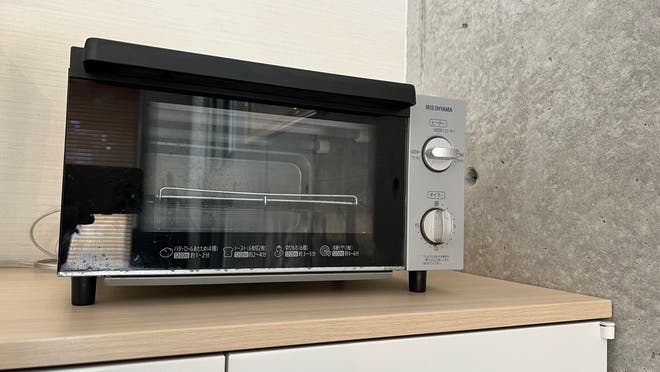 【リピーター多数♪】薬院大通駅近く・Wi-Fi完備♪女子会、会議、撮影、レッスン、テレワークなどにおすすめの多目的空間です✨の写真10