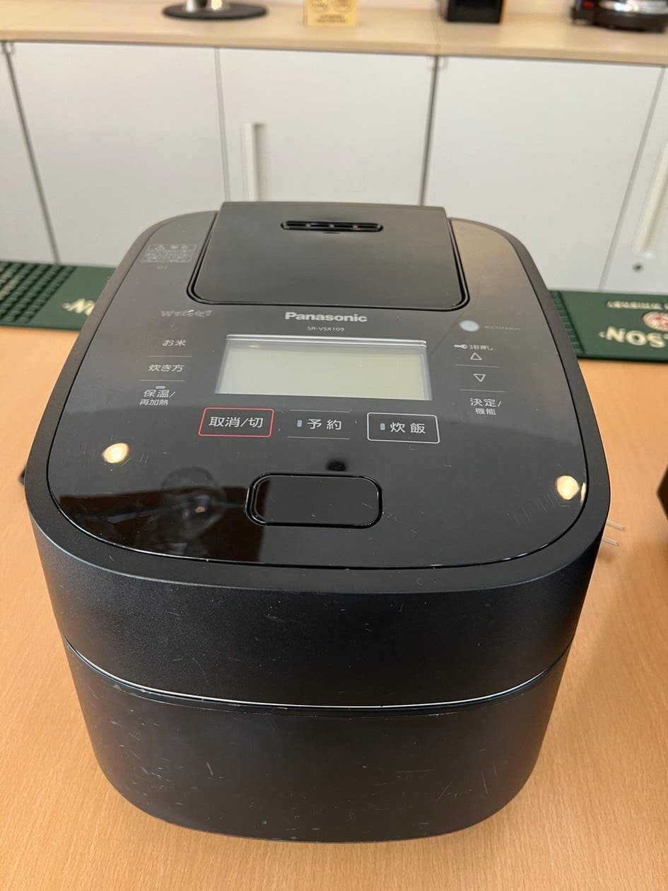 【リピーター多数♪】薬院大通駅近く・Wi-Fi完備♪女子会、会議、撮影、レッスン、テレワークなどにおすすめの多目的空間です✨の写真11