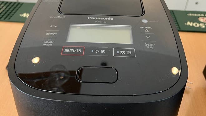 【リピーター多数♪】薬院大通駅近く・Wi-Fi完備♪女子会、会議、撮影、レッスン、テレワークなどにおすすめの多目的空間です✨の写真11