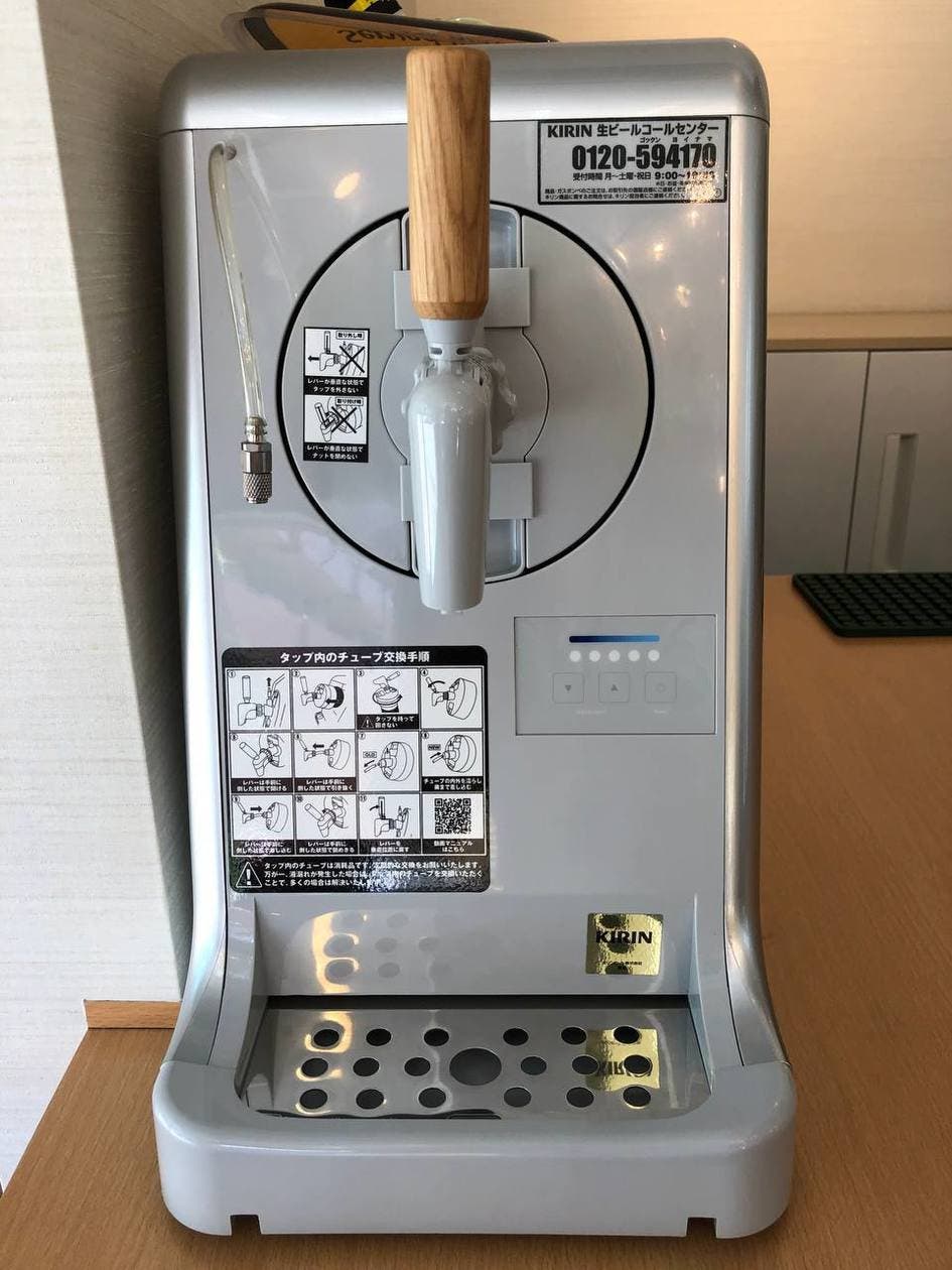 【リピーター多数♪】薬院大通駅近く・Wi-Fi完備♪女子会、会議、撮影、レッスン、テレワークなどにおすすめの多目的空間です✨の写真12