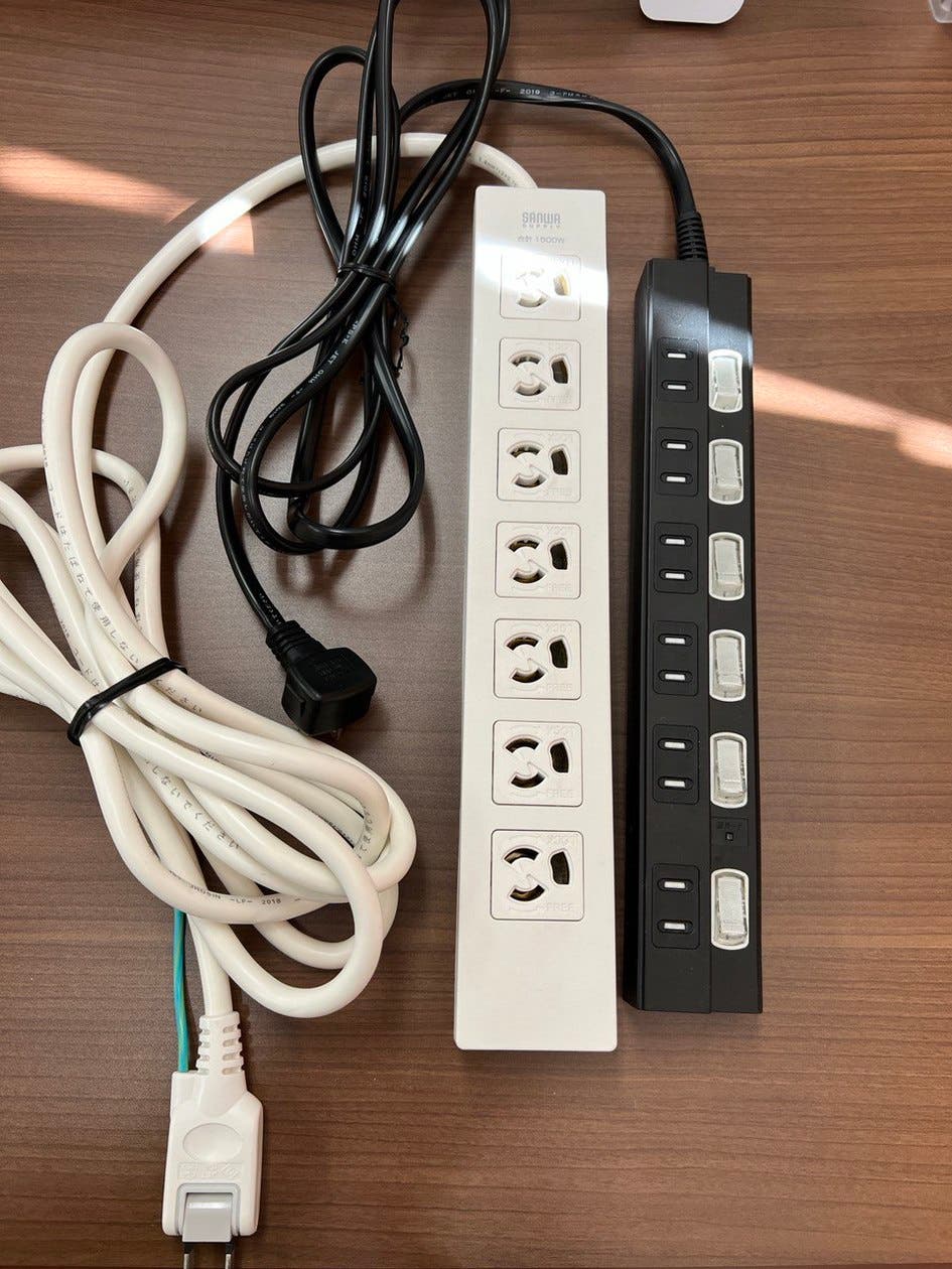 【リピーター多数♪】薬院大通駅近く・Wi-Fi完備♪女子会、会議、撮影、レッスン、テレワークなどにおすすめの多目的空間です✨の写真13