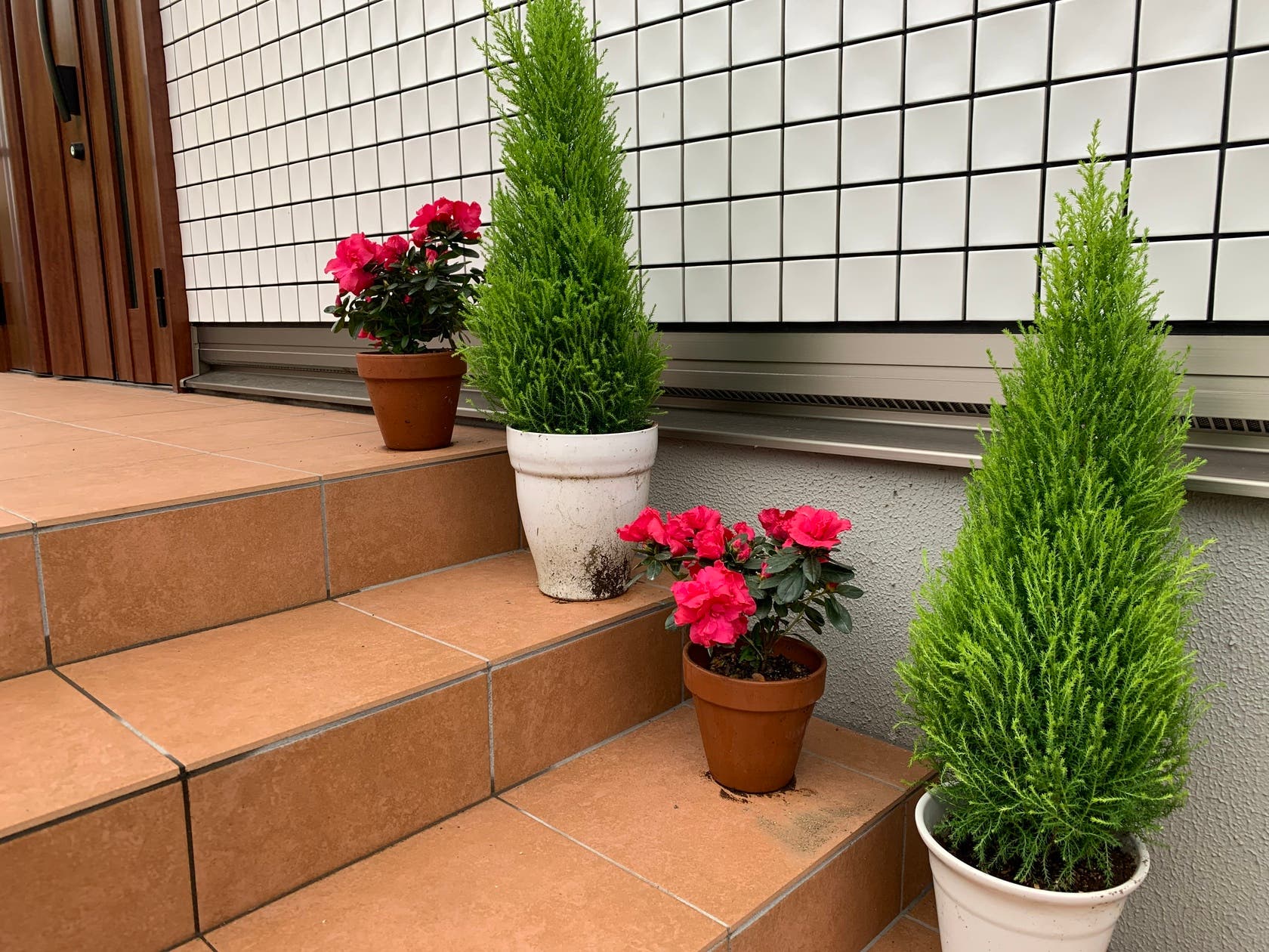 国立市西のレンタル・コワーキングスペースの写真24