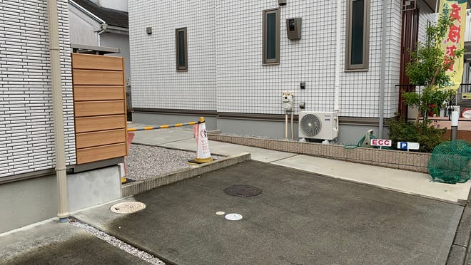 国立市西のレンタル・コワーキングスペースの写真30