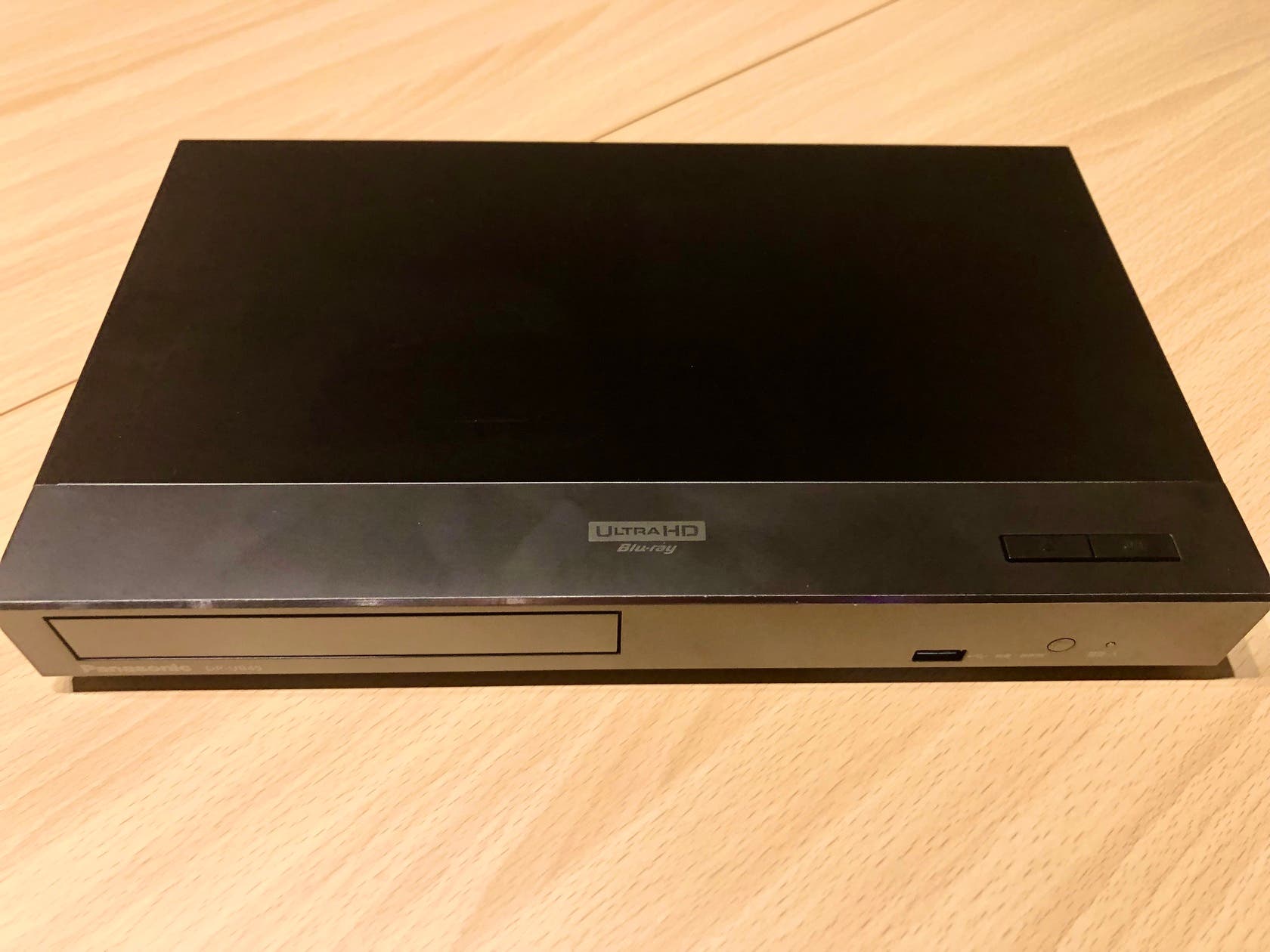 [鹿児島中央駅東口から徒歩5分]🌴お洒落なワークスペース🌴高速光Wi-Fi　会議、オフ会、ボードゲームなどにオススメです♪の写真17