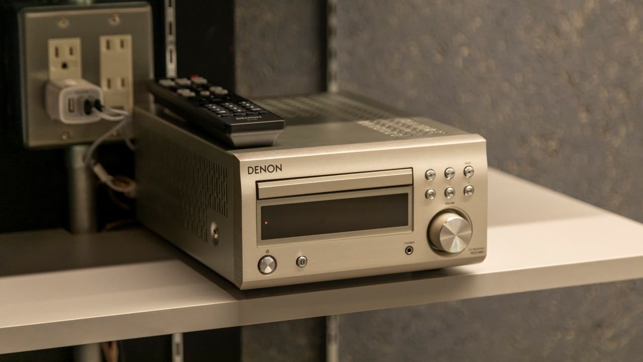 【スタジオ１】川崎駅8分／広さ43.4㎡、鏡幅7.3mの中型レンタルスタジオ／ダンスの練習や各種教室利用に最適の写真8