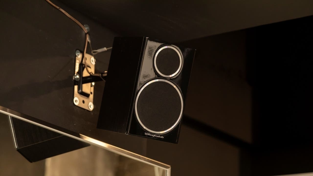 【スタジオ１】川崎駅8分／広さ43.4㎡、鏡幅7.3mの中型レンタルスタジオ／ダンスの練習や各種教室利用に最適の写真9