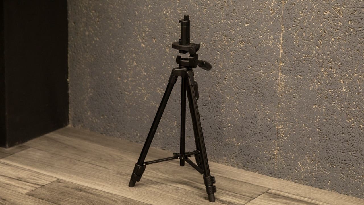 【スタジオ１】川崎駅8分／広さ43.4㎡、鏡幅7.3mの中型レンタルスタジオ／ダンスの練習や各種教室利用に最適の写真10