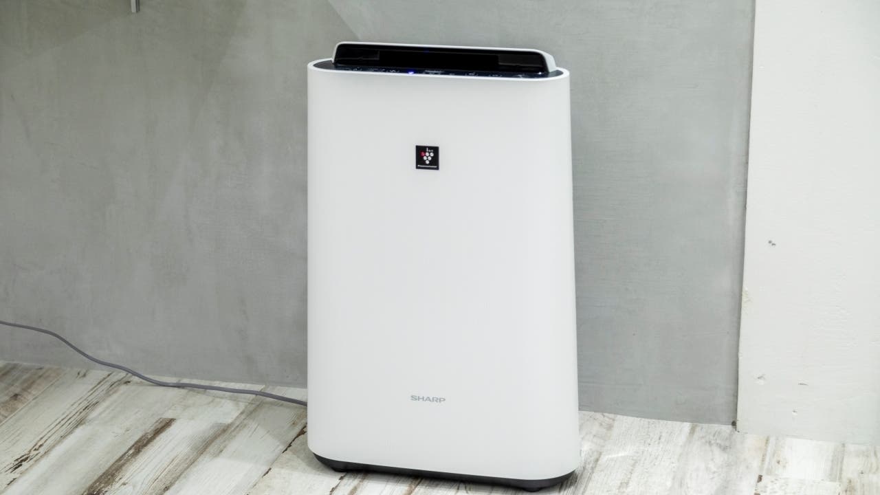 【スタジオ２】川崎駅8分／レンタルスタジオ／広さ20.2㎡、鏡幅4.3m／個人練習や少人数レッスンに最適の写真7