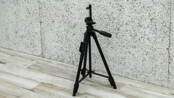 【スタジオ2】川崎駅8分/レンタルスタジオ/広さ20.2㎡、鏡幅4.3m/個人練習や少人数レッスンに最適の写真8