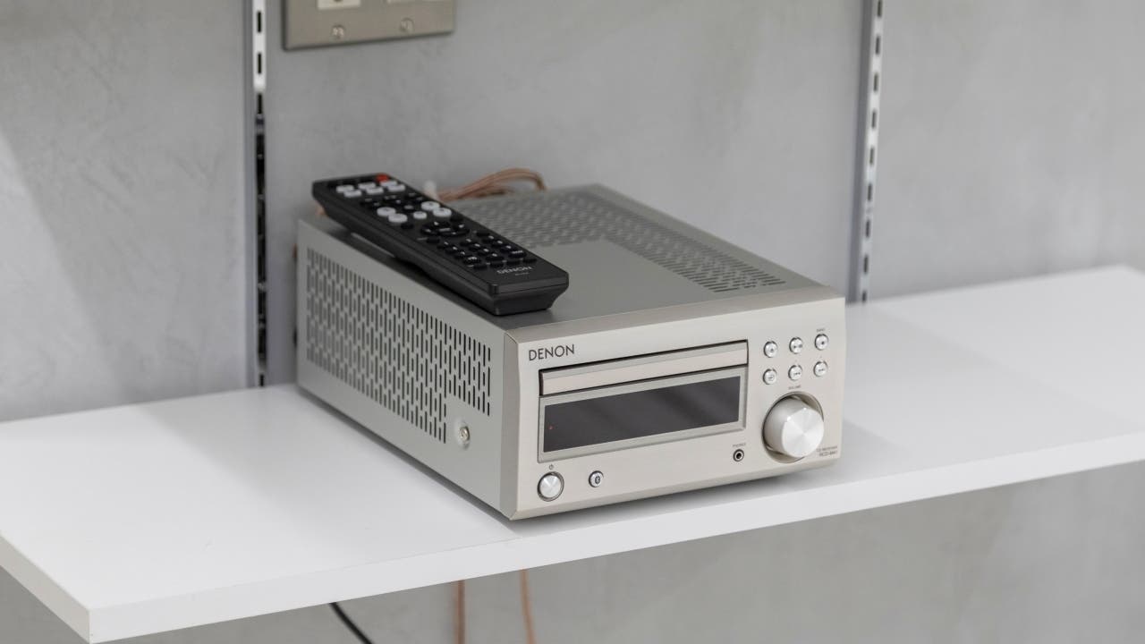 【スタジオ２】川崎駅8分／レンタルスタジオ／広さ20.2㎡、鏡幅4.3m／個人練習や少人数レッスンに最適の写真10