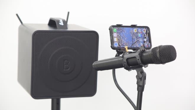 【天神駅徒歩2分】定員34名+予備椅子6名!プロジェクター含む備品・高速Wi-Fi無料!別館401会議室の写真6