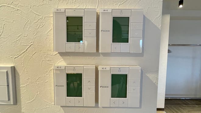 8B【新宿御苑前駅2分】39名着席の会議室!設備・備品が充実♪Wi-Fi無料!清掃で衛生面も安心♥便利な駅近の写真15