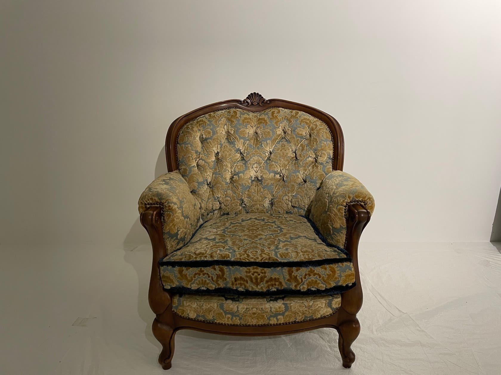 【練馬徒歩4分】HP完成記念！高3.3×横6ｍ白ホリ、トップライトの打てるレンタル撮影スタジオの写真15