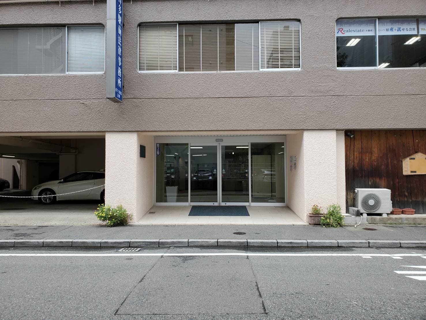 《チサン》ボードゲーム/飲食OK/博多駅西20出口4分/最大11名/設備無料/光Wi-Fi/リングライト/55インチモニターの写真22