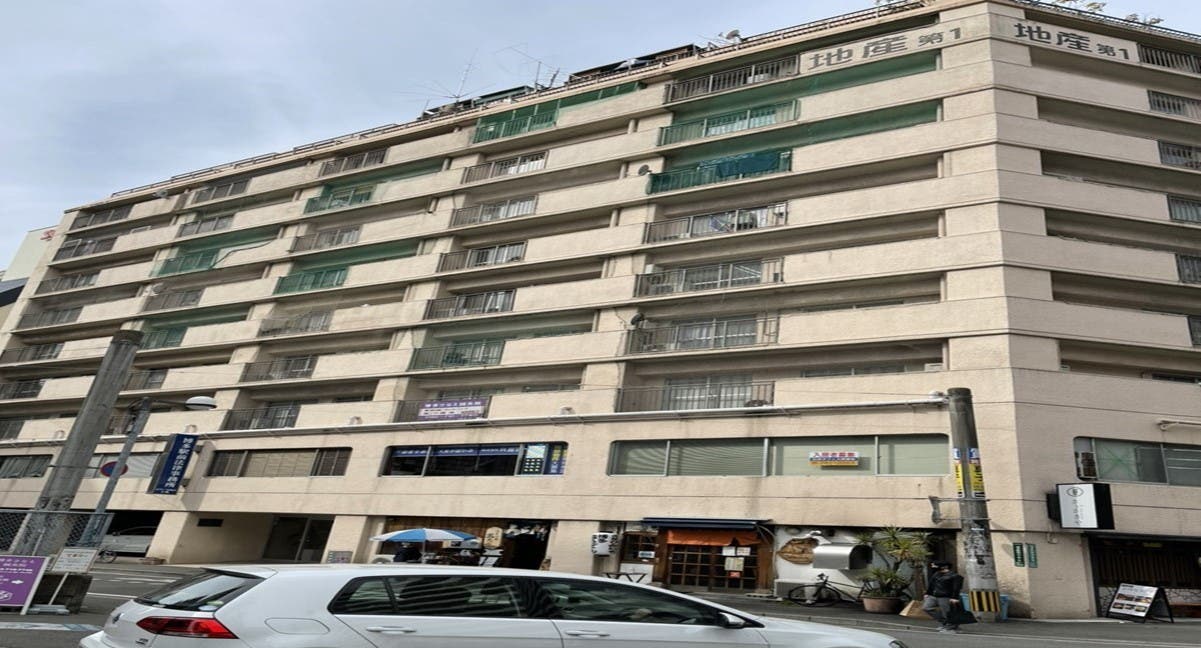 《チサン》ボードゲーム/飲食OK/博多駅西20出口4分/最大11名/設備無料/光Wi-Fi/リングライト/55インチモニターの写真23