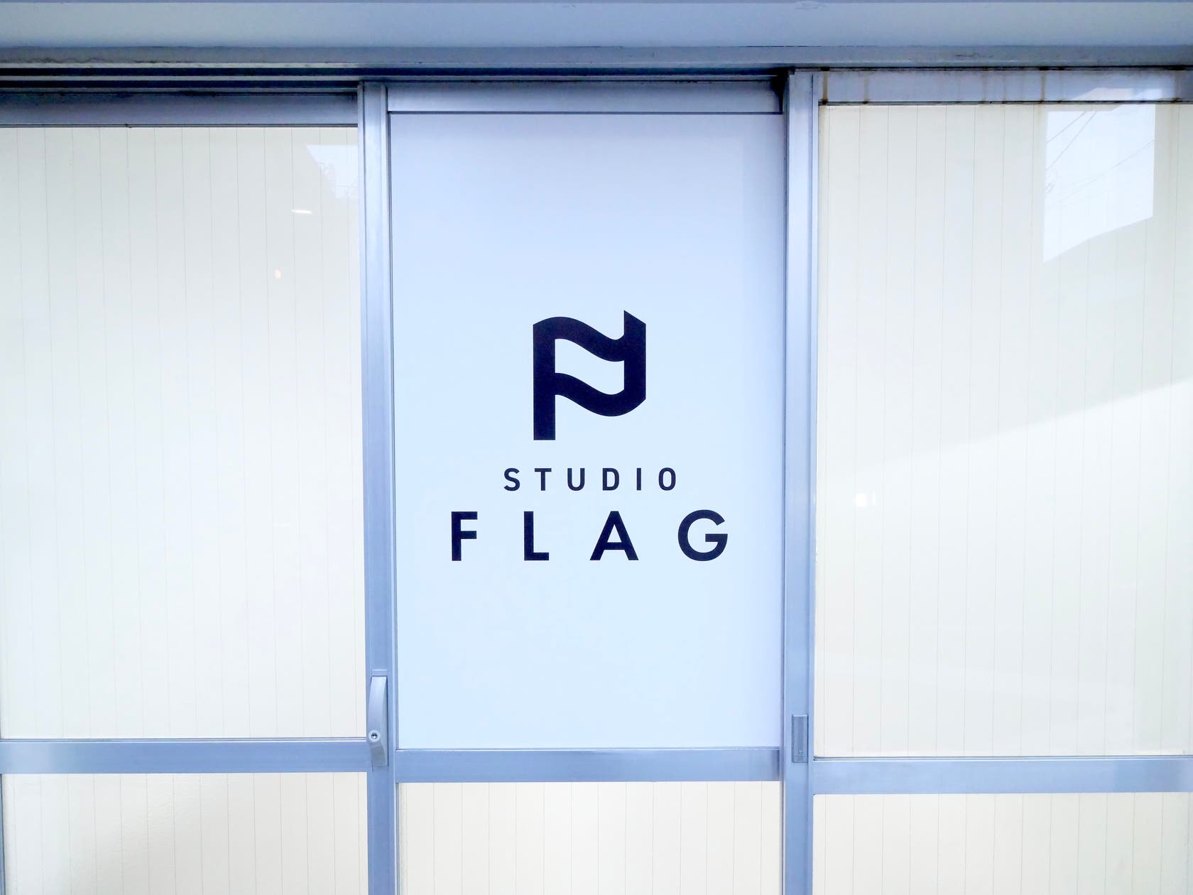 【北千住駅5分】約20平米｜横6m×縦3.5m｜地域最安｜天井高｜清潔感有｜5人位で丁度👍｜毎日清掃🧹｜レンタルスタジオの写真15