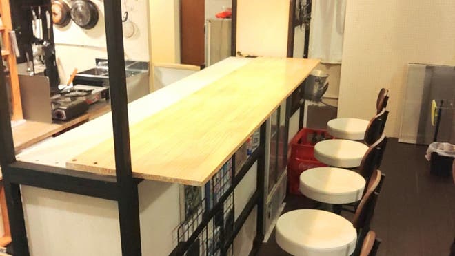 【名古屋】オフサイトミーティング、オンライン配信会場におすすめの写真11