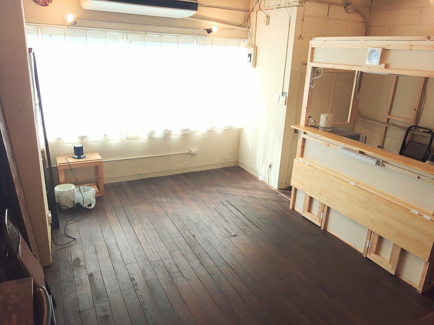 【名古屋】オフサイトミーティング、オンライン配信会場におすすめの写真14