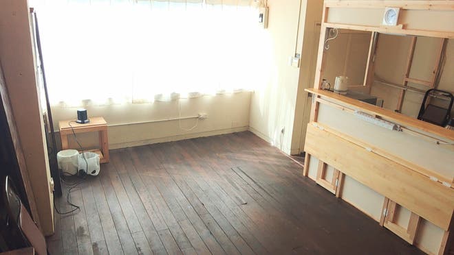 【名古屋】オフサイトミーティング、オンライン配信会場におすすめの写真14