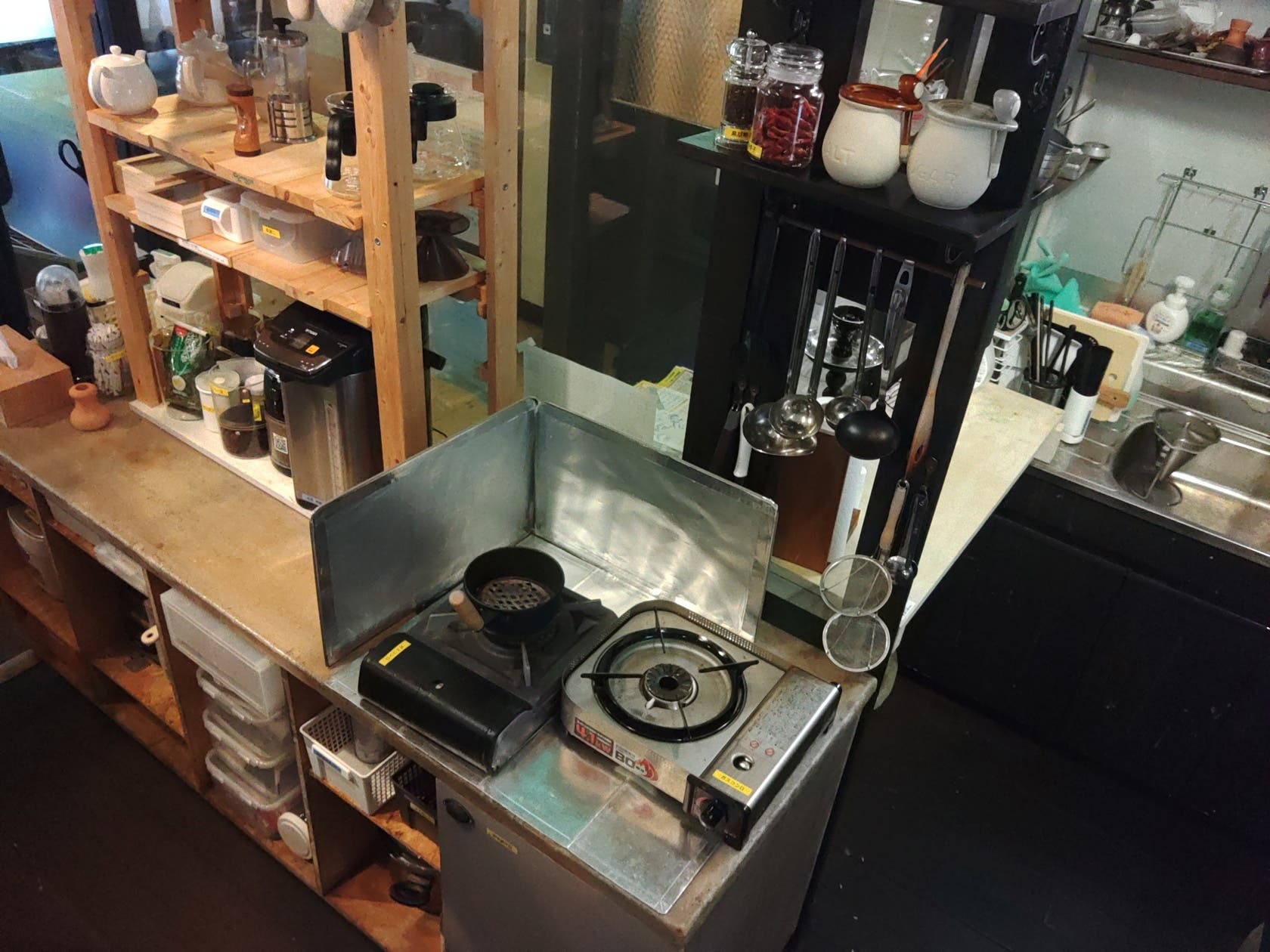 【名古屋】オフサイトミーティング、オンライン配信会場におすすめの写真15