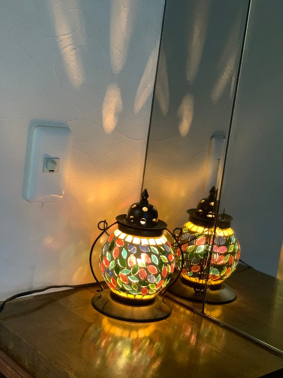 鷺沼レンタルスタジオ「caramelo」の写真13