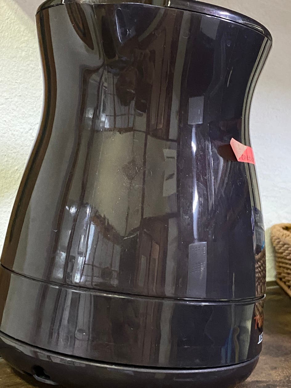 最大30人🆗3部屋まるごと👏北千住✨ 100㌅スクリーン推し活・LIVE鑑賞🎥お問合せ割❤️おうちデート/ヨガ会・サロン/光回線の写真21