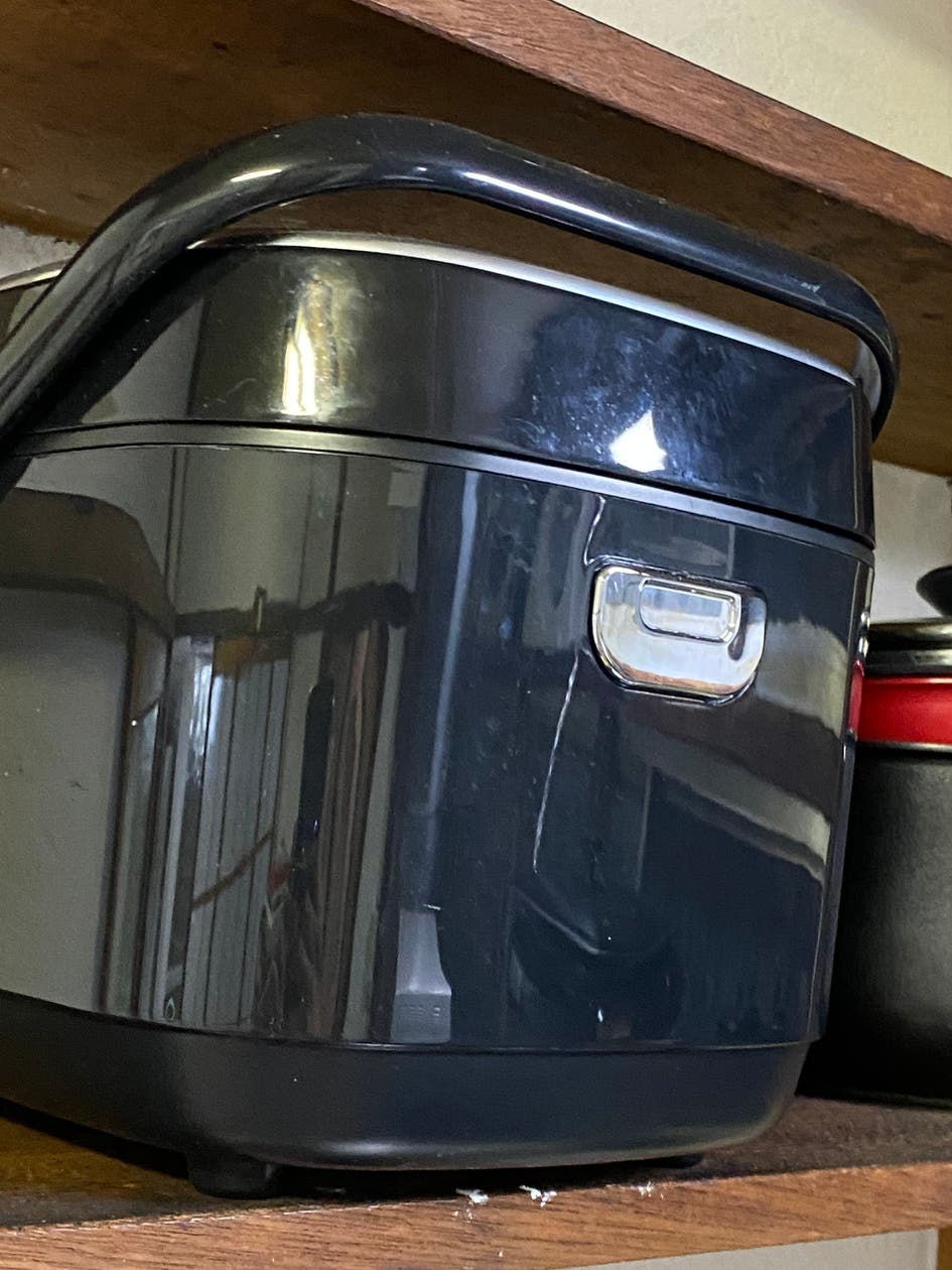 最大30人🆗3部屋まるごと👏北千住✨ 100㌅スクリーン推し活・LIVE鑑賞🎥お問合せ割❤️おうちデート/ヨガ会・サロン/光回線の写真22