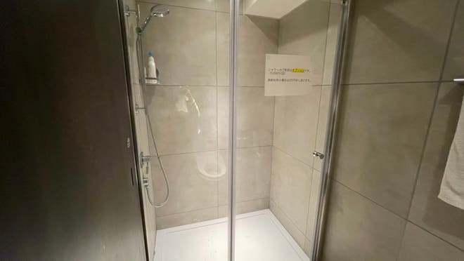 【神保町駅🚶1分】プロジェクターOP有🎥ダンス用鏡💃防音🎤たこパ🐙鍋パ🎉千代田三信ビルスペースの写真13