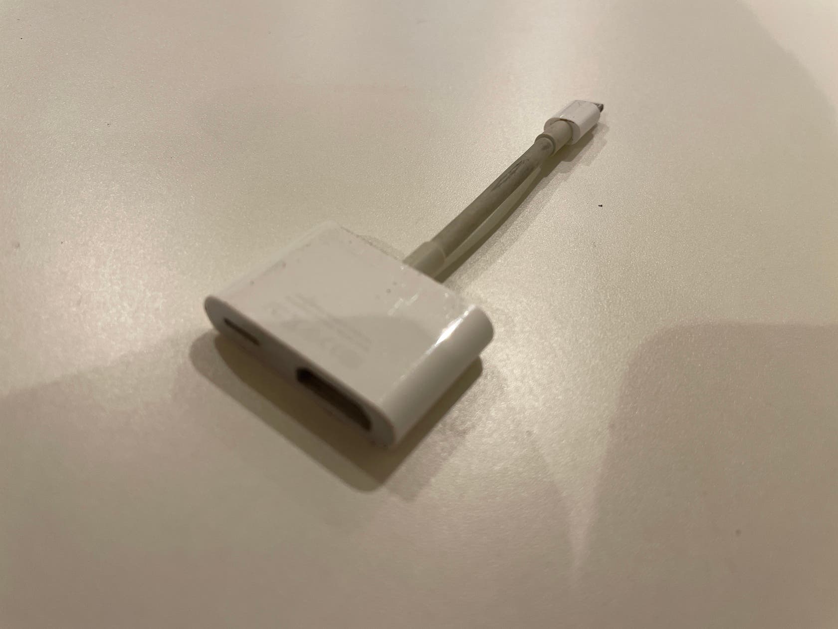 【神保町駅🚶‍1分】プロジェクターOP有🎥ダンス用鏡💃防音🎤たこパ🐙鍋パ🎉千代田三信ビルスペースの写真16