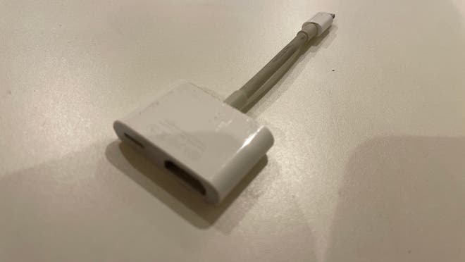 【神保町駅🚶1分】プロジェクターOP有🎥ダンス用鏡💃防音🎤たこパ🐙鍋パ🎉千代田三信ビルスペースの写真16