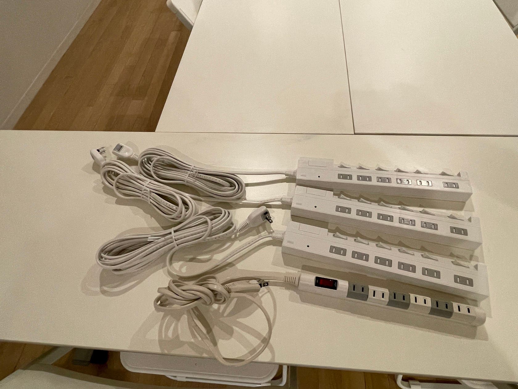 【神保町駅🚶‍1分】プロジェクターOP有🎥ダンス用鏡💃防音🎤たこパ🐙鍋パ🎉千代田三信ビルスペースの写真17