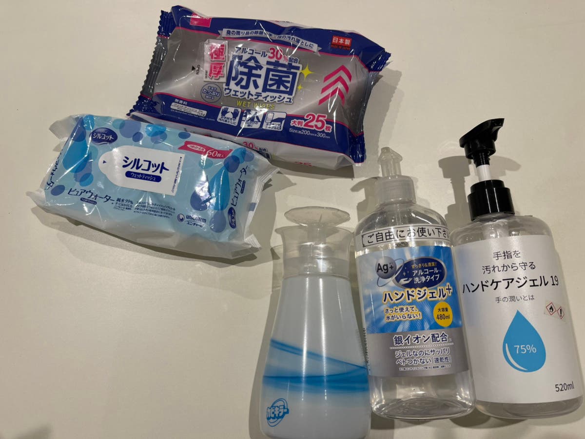 【神保町駅🚶‍1分】プロジェクターOP有🎥ダンス用鏡💃防音🎤たこパ🐙鍋パ🎉千代田三信ビルスペースの写真18