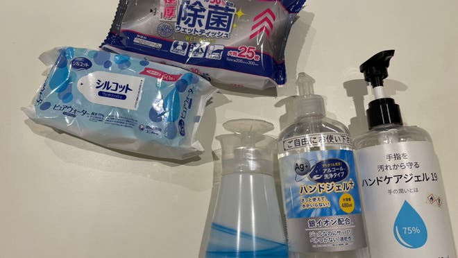 【神保町駅🚶1分】プロジェクターOP有🎥ダンス用鏡💃防音🎤たこパ🐙鍋パ🎉千代田三信ビルスペースの写真18