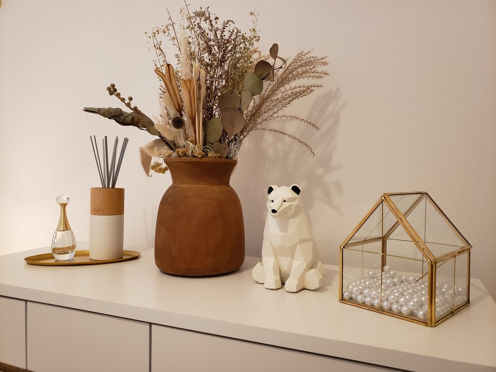 【ラパーク岸和田から徒歩3分】無料駐車場2台あり✨女子会/お家デート/誕生日会/タコパ/鍋パ/鑑賞会/セミナーの写真11