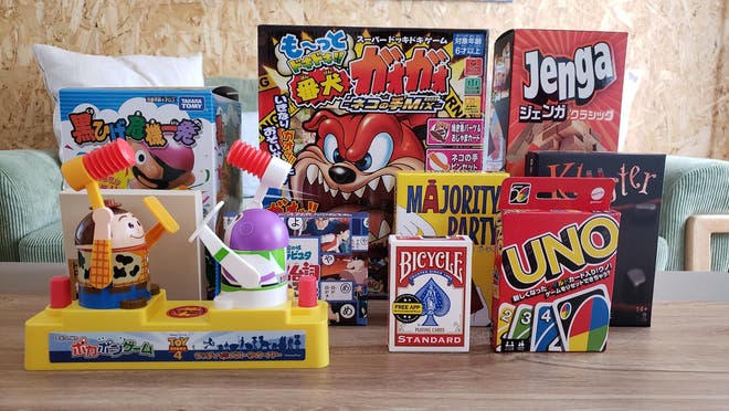 【ラパーク岸和田から徒歩3分】無料駐車場2台あり✨女子会/お家デート/誕生日会/タコパ/鍋パ/鑑賞会/セミナーの写真8