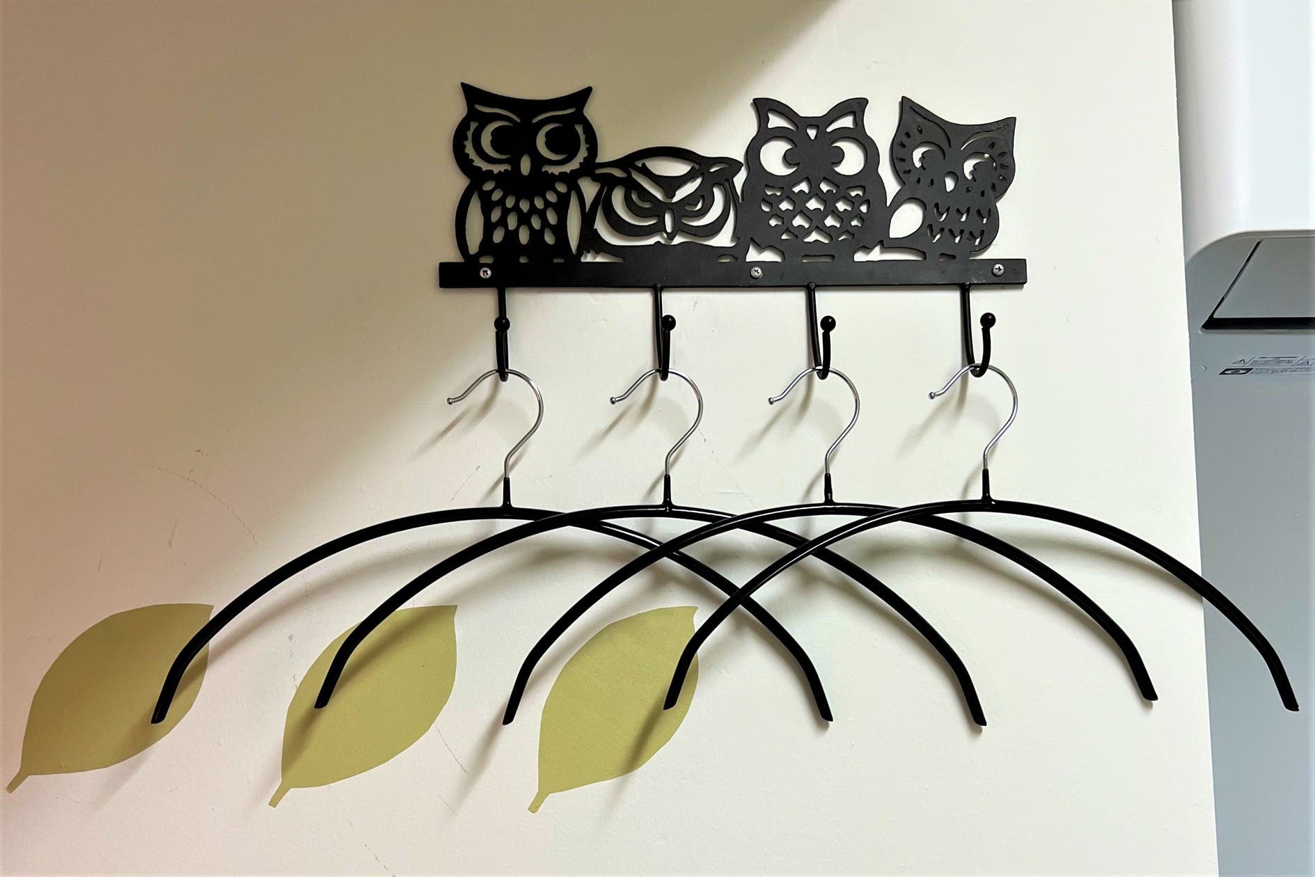 ★池袋駅、東池袋駅徒歩6分　豊島区役所　3分★　ゲームもできる貸し会議室「スペースオウルⅡ」の写真4