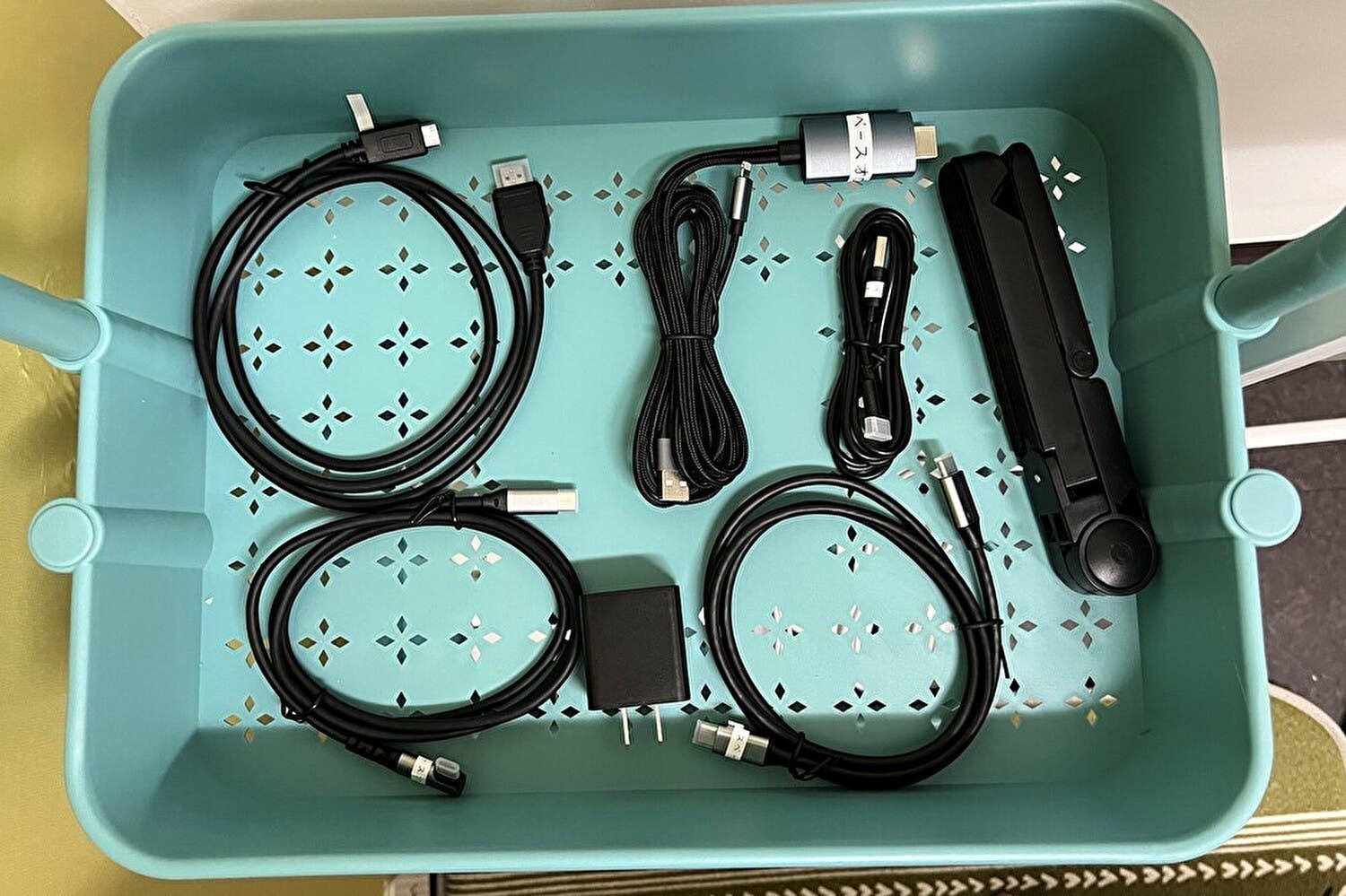 ★池袋駅、東池袋駅徒歩6分　豊島区役所　3分★　ゲームもできる貸し会議室「スペースオウルⅡ」の写真5