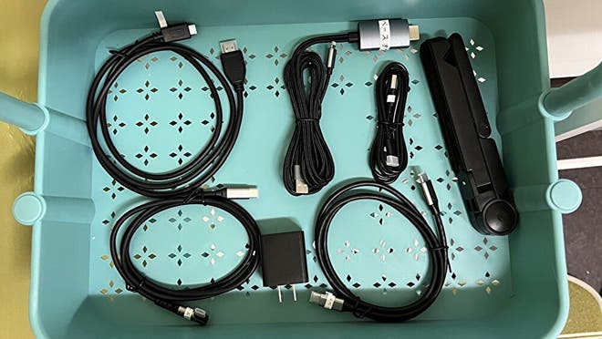 ★池袋駅、東池袋駅徒歩6分 豊島区役所 3分★ ゲームもできる貸し会議室「スペースオウルⅡ」の写真5