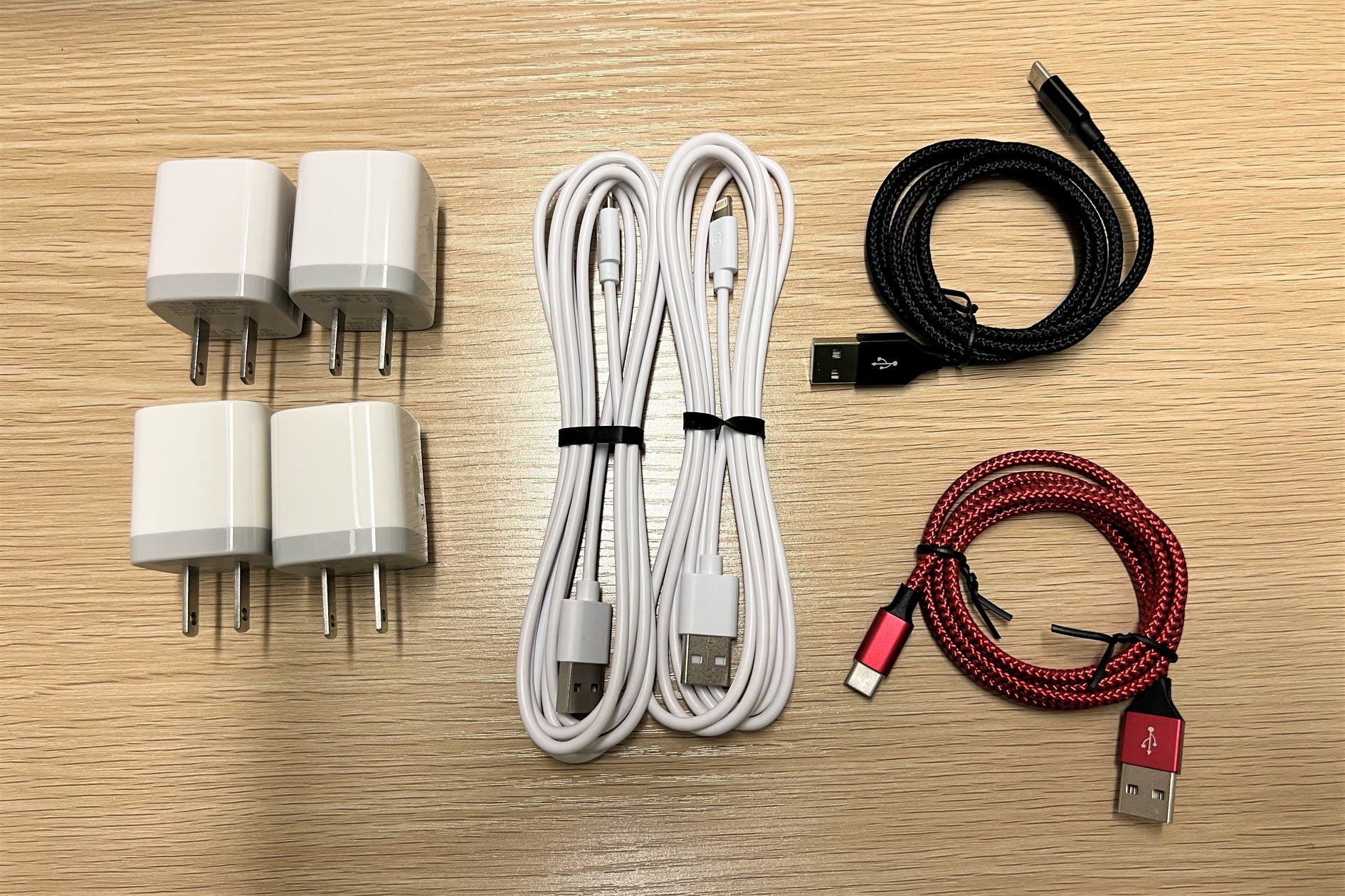 ★池袋駅、東池袋駅徒歩6分　豊島区役所　3分★　ゲームもできる貸し会議室「スペースオウルⅡ」の写真6