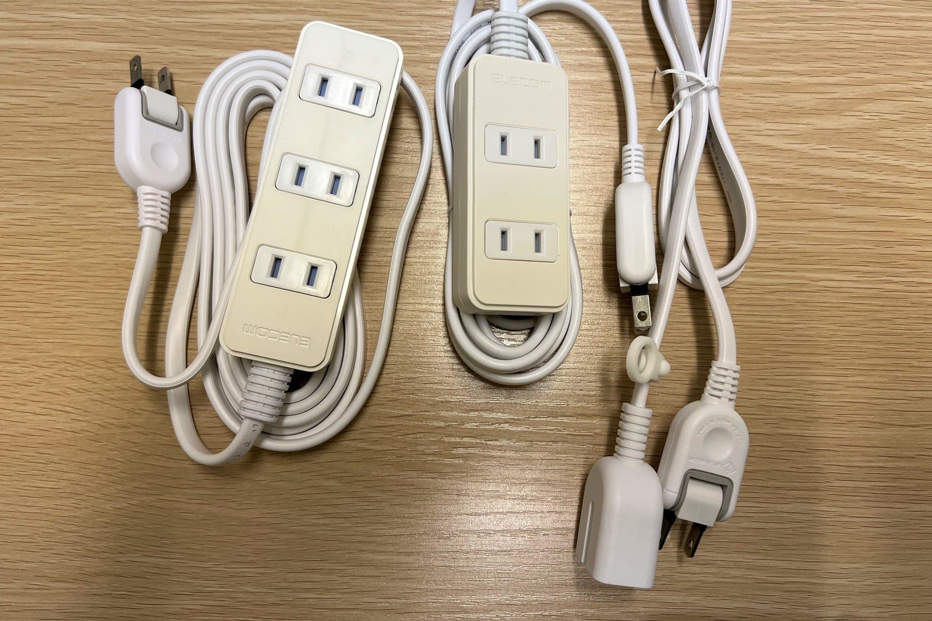 ★池袋駅、東池袋駅徒歩6分　豊島区役所　3分★　ゲームもできる貸し会議室「スペースオウルⅡ」の写真7