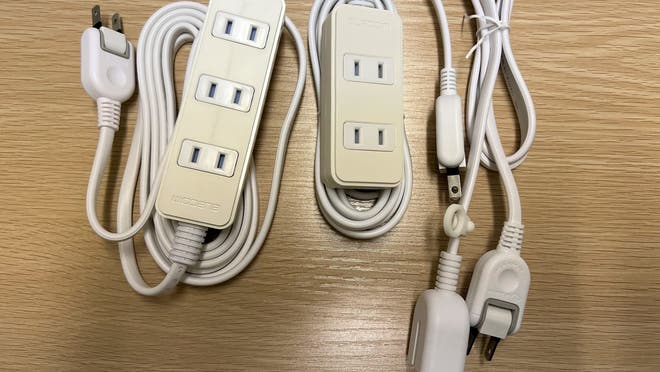 ★池袋駅、東池袋駅徒歩6分 豊島区役所 3分★ ゲームもできる貸し会議室「スペースオウルⅡ」の写真7