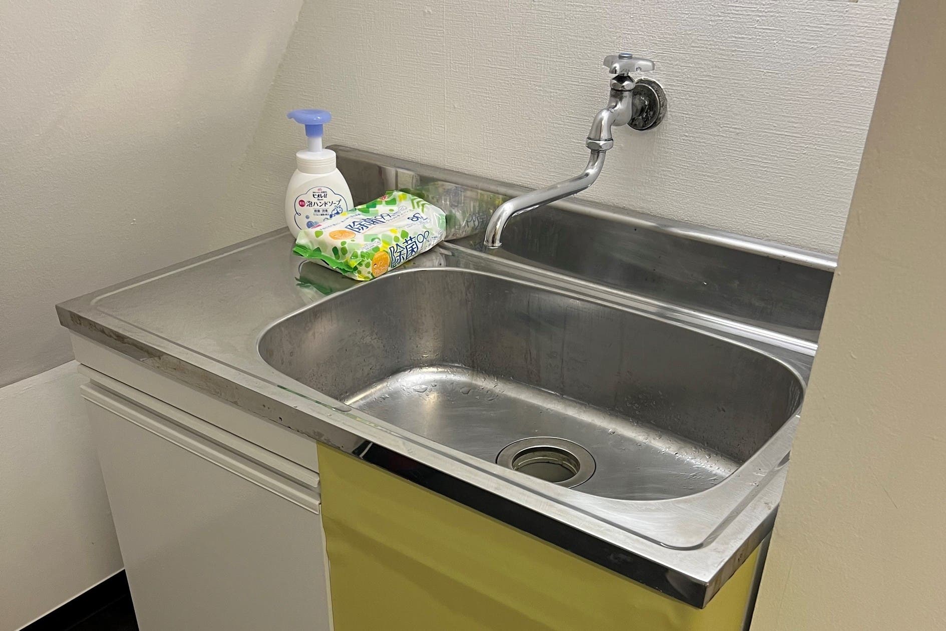 ★池袋駅、東池袋駅徒歩6分　豊島区役所　3分★　ゲームもできる貸し会議室「スペースオウルⅡ」の写真8