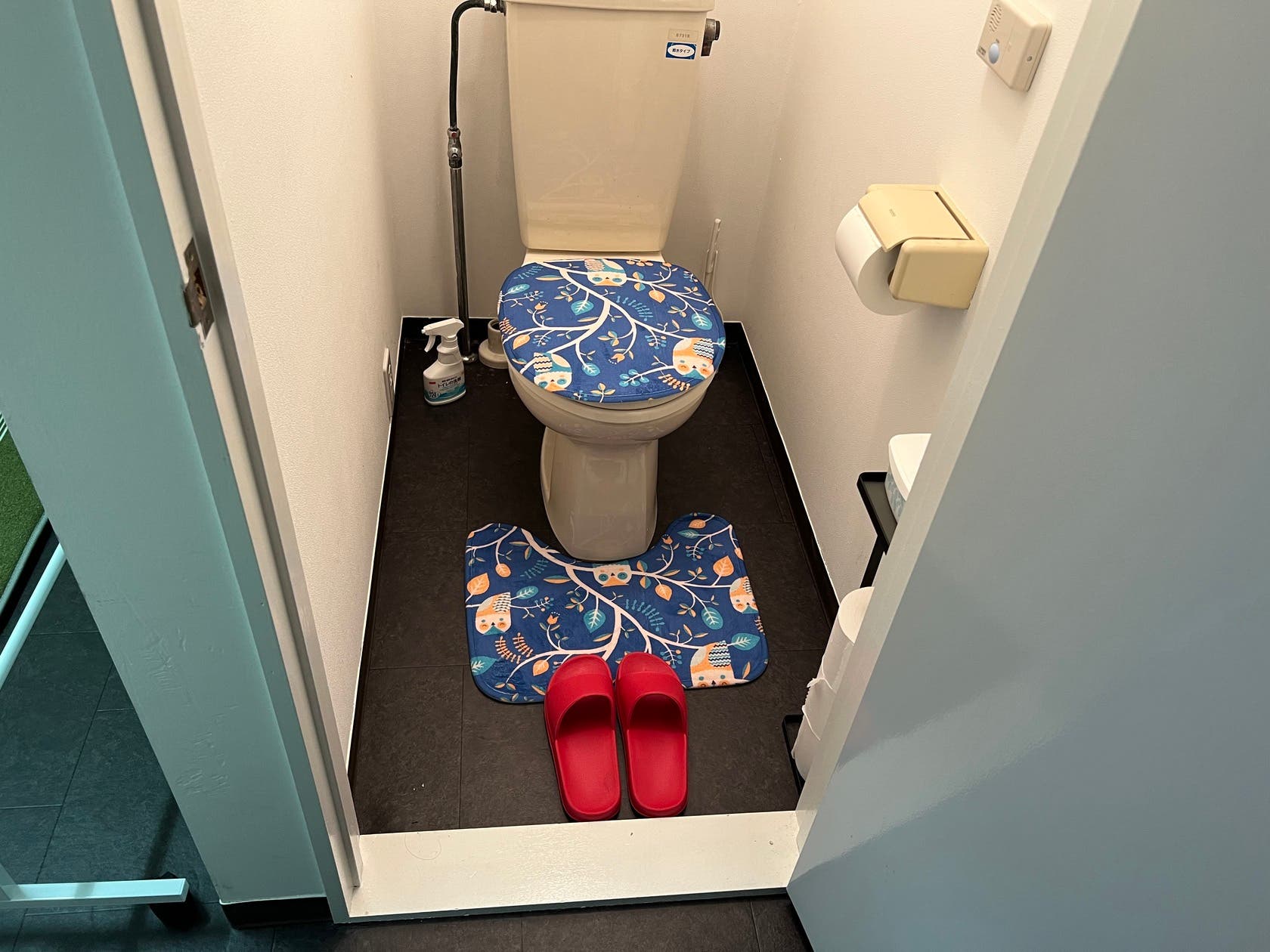 ★池袋駅、東池袋駅徒歩6分　豊島区役所　3分★　ゲームもできる貸し会議室「スペースオウルⅡ」の写真9