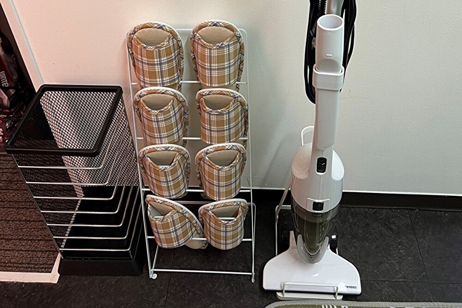 ★池袋駅、東池袋駅徒歩6分　豊島区役所　3分★　ゲームもできる貸し会議室「スペースオウルⅡ」の写真10