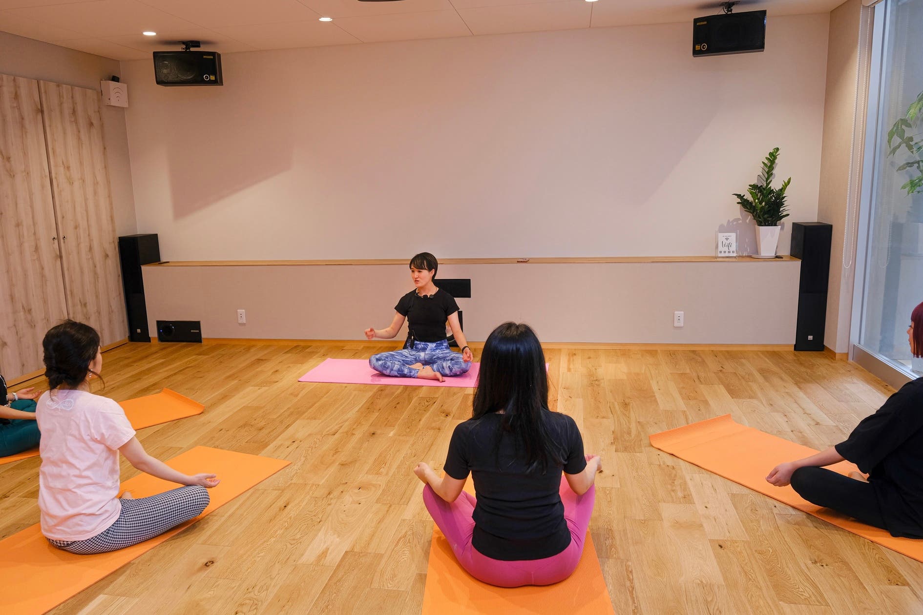 デザイナー監修のオシャレなおうちスペースですの写真5